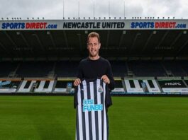 Chuyển nhượng 8/9: Newcastle hoàn tất thương vụ Fraser